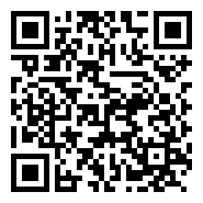 南方cass怎么切换成cad经典模式，切换CAD和CASS的三种方式 - 南方CASS - 资质参谋